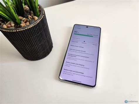 Iqoo 12 Review Breaking Barriers Without Breaking The Budget