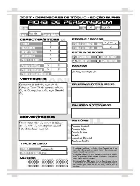 cópia de ficha 3dandt alpha pdf