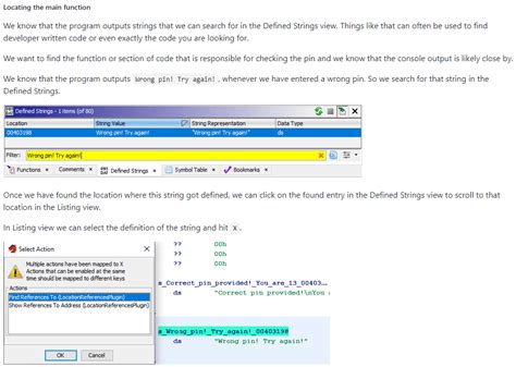 Game Hacking Fundamentals Pictures