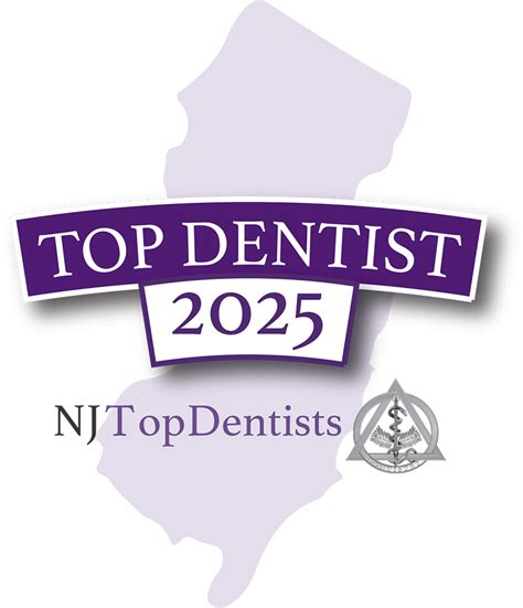 Dr Diana Trusky Of Associated Dermatologists Recognized By Nj Top Docs For 2025