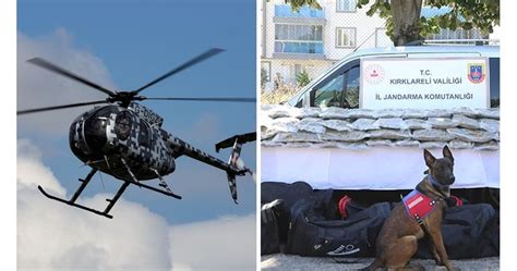 Наши наркотрафиканти по стъпките на Пабло Ескобар