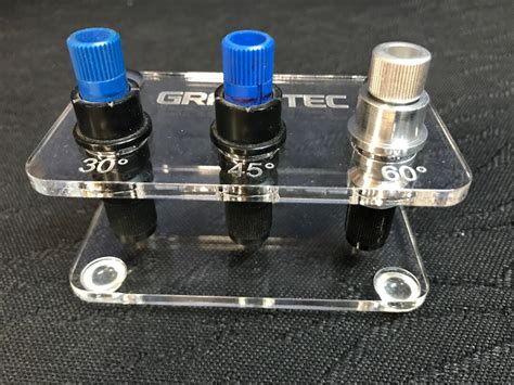 Stand For Plotter Knife Plotter Knife Holder Graphtec Plotter Etsy