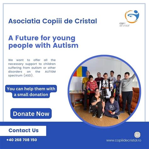 Abhimanyu Yadav Posted On Linkedin