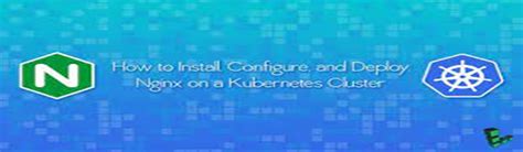 Day 31 Task Launching Your First Kubernetes Cluster With Nginx Running