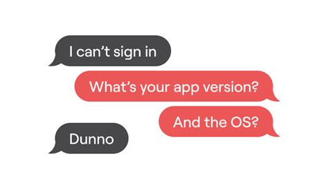 7 App Logging Mistakes To Avoid Shake