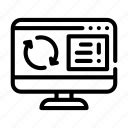 Operating System Icons Iconfinder