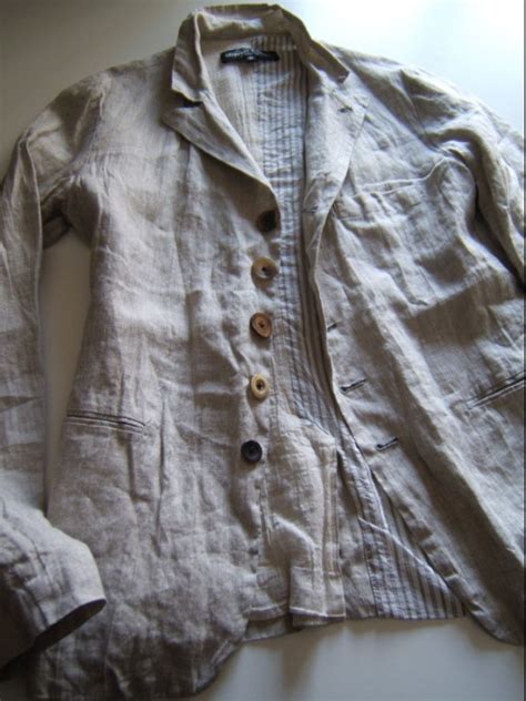 Pin By Elly Leijs On 50 Mode Linen Fashion Mens Winter Fashion Outfits Fashion Outfits