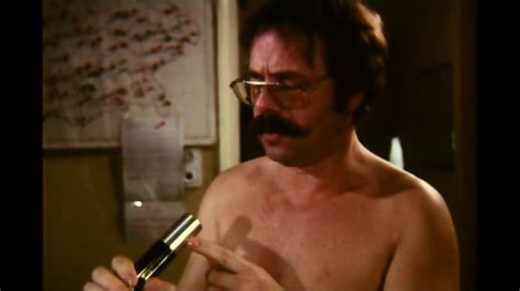 The Cum Stealers Germany 1980 Doris Brekenheide Britt Eporner