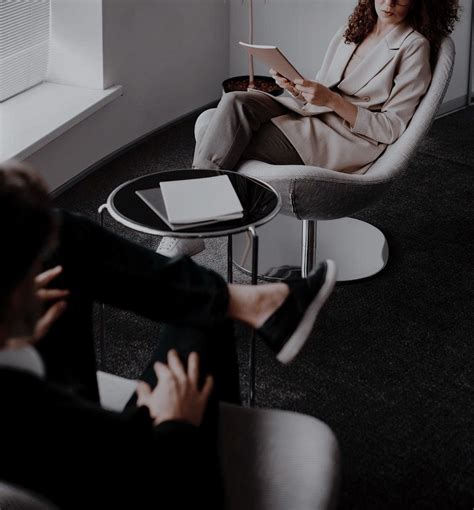 Pin By 𝐠𝐫𝐚𝐜𝐞 On Briar U Cinematic Photography My Future Job