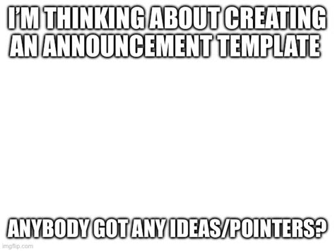 Ideaspointers Imgflip
