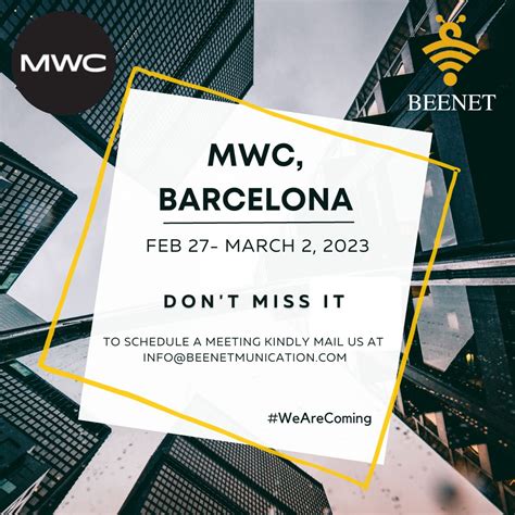 Bhushan Shinde Posted On Linkedin