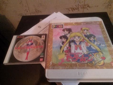 Sega Pico Appreciation Thread Resetera