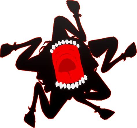 File GGST Zato 1 J S Png Dustloop Wiki File GGST Zato 1 J S Png Dustloop Wiki