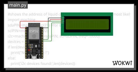 Wokwi Online ESP STM Arduino Simulator Wokwi Online ESP STM Arduino Simulator