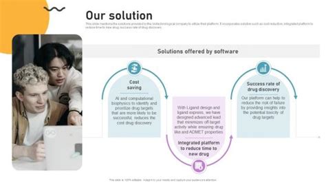 Cloud Based Analytics Solutions PowerPoint Templates Slides And Graphics