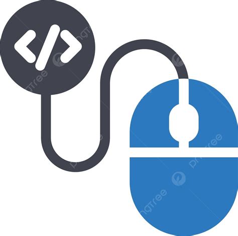 Coding Website Software Internet Vector Website Software Internet