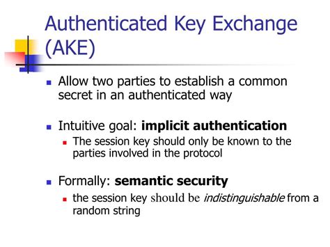 Ppt Password Based Authentication Powerpoint Presentation Free