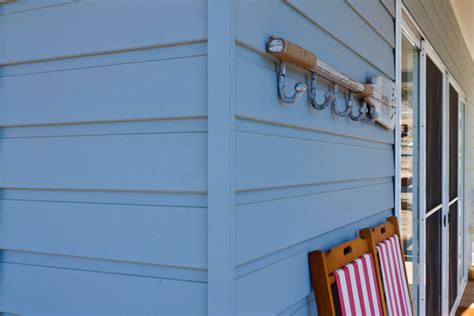 Cladding Systems YourHome