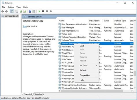 6 Способов Восстановление Удаленных Точек Восстановления Windows 11 10 8 7