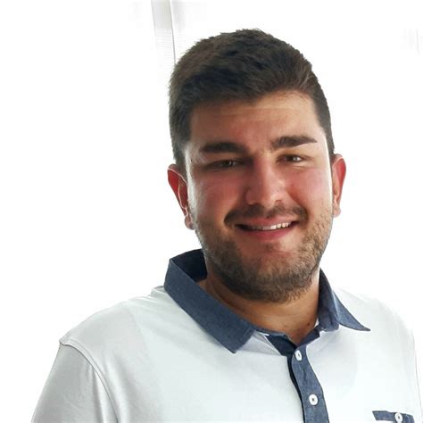 Курс за Istqb® Foundation Extension Agile Tester Најдобар Курс во Македонија