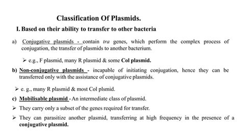 Chapter 4 Bicterial Structure And Functionpptx Ppt