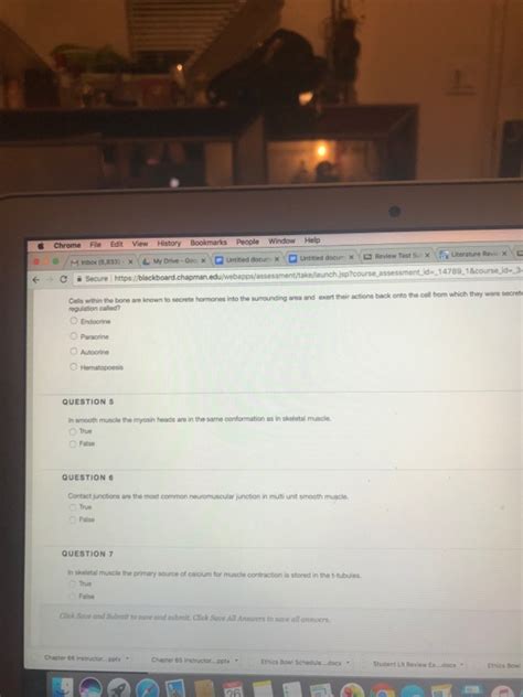 Solved Chrome Fle Edit View History Bookmarks People Window Chegg
