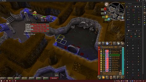 Mournings End Pt 2 Can Suck My Dick Fell On That Stupid F G Wall Support Over 40 Times Now