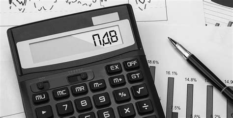 Уряд ухвалив постанову яка звільнятиме від сплати ПДВ та мита товари