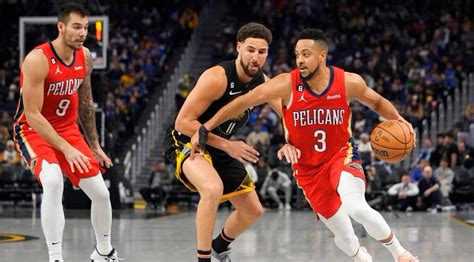 Whats The History Of The New Orleans Pelicans Srkhwn