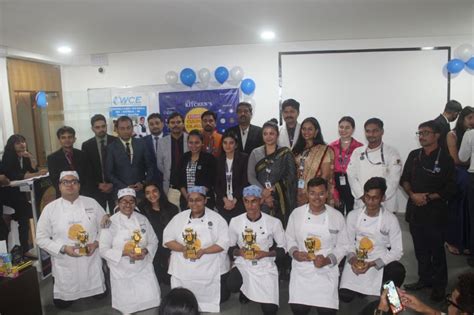 Tirthank Rindani On Linkedin Paruluniversity Hospitalityeducation Hotelmanagement