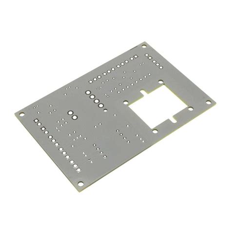 Api 312 Clone Mic Preamp Pcb W Di Input Analog Classics