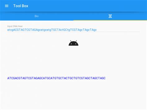 Kivy For Android In Action Toolbox 1 Navigation Karobben