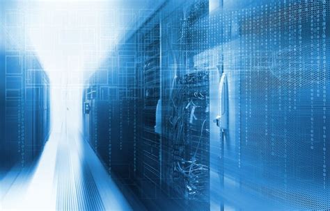 Hpe Introduces Supercomputing Portfolio Hpe Cray Techzine Global