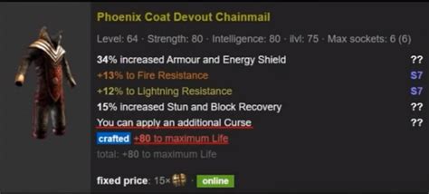 PoE Builds 3 14 Brutal Exsanguinate Build Elementalist Witch MmoGah The Most Trustworthy