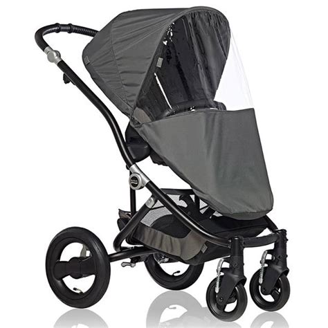Коляска Britax Affinity - купить в Москве по выгодной цене