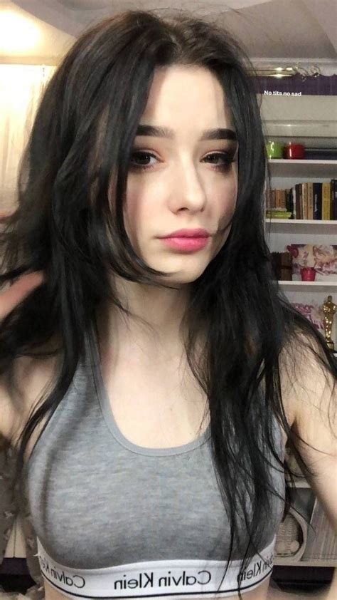 Dasha Taran 11 Addna