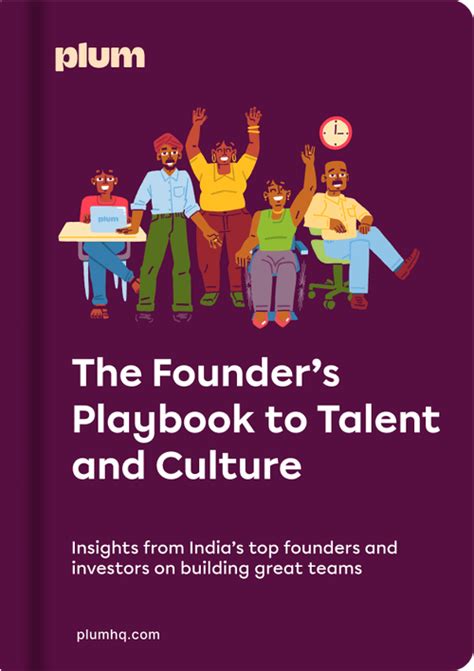 Bars Method Of Performance Appraisal A Complete Guide