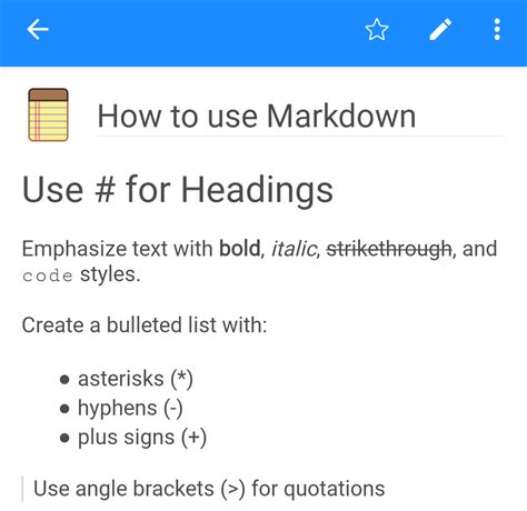 Get To Know 1password For Android