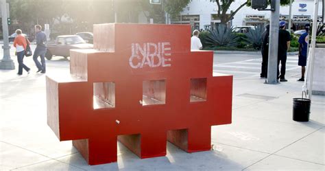 Indiecade 2012 My Highlights Molleindustria