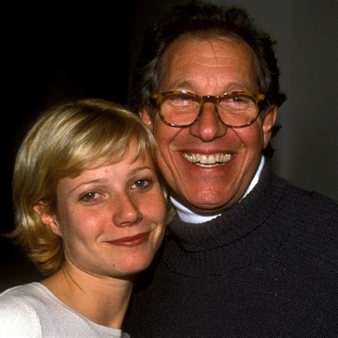 El Equipo Nipón Que Creó Unos Palillos Que Modifican El Sabor Es Premiado Con Pseudo Nobel Infobae