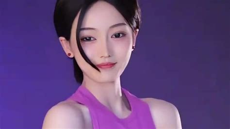 妖精视频立足北美 搜索 专找直播 虎牙直播