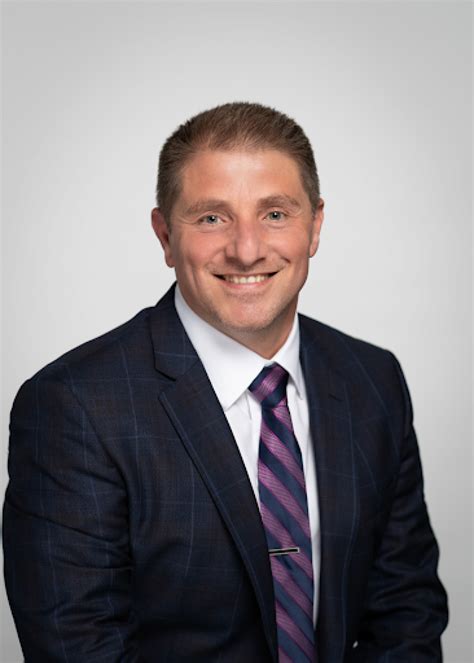 Abdul Hamid Alraiyes Md A Interventional Pulmonologist With Advocate Medical Group Park