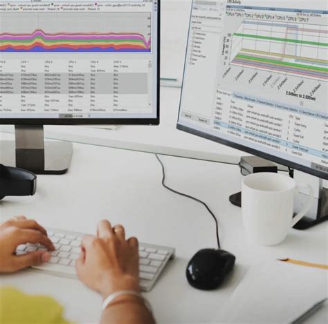 Qnx Os For Safety Edaway