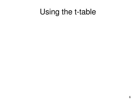 Ppt Chapter 7 And Chapter 8 Powerpoint Presentation Free Download Id 624000