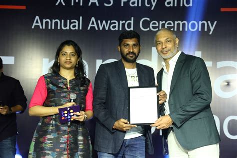 Vinay Kumar On Linkedin Got Promoted To Tier Ii L2