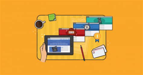 Six Agile Product Development Myths Busted