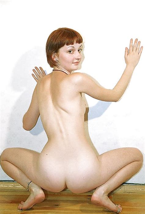 redhead hairy teen reduced to the minimum n c porn pictures xxx photos sex images 237780