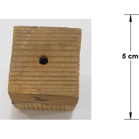 Light Dependent Resistors Sensor And Its Housing [color Figure Can Be Download Scientific