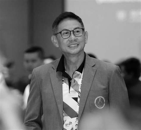 ประวัติ จุตินันท์ ภิรมย์ภักดี ซีอีโอ บุญรอด บริวเวอรี่ หลังจากไปอย่างสงบ