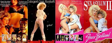 Sex Asylum Dvdpack Siterip High Definition Porn Club